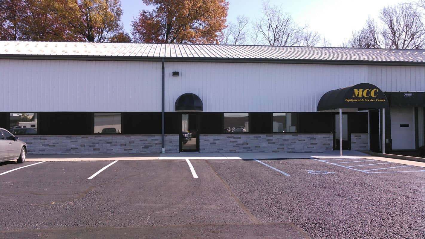 Services – HCCI Contractors